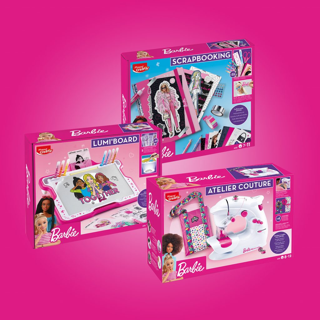 Maped Germany – Schulaccessoires, Malrodukte und Bastel-Sets, um der ...